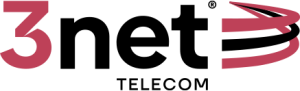Início - 3Net